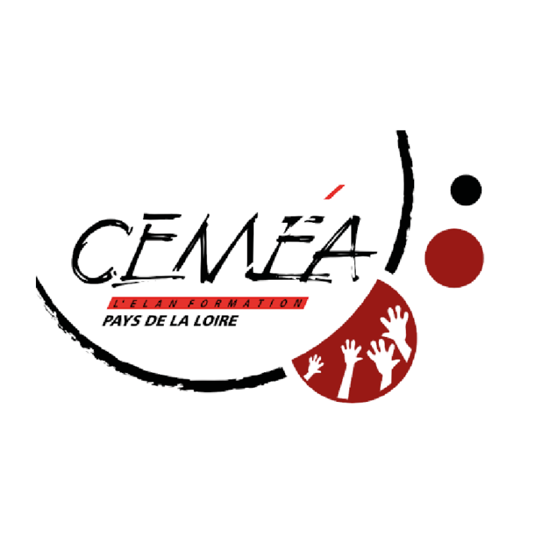 CEMEA Pays de la Loire - Graine Pays de la Loire