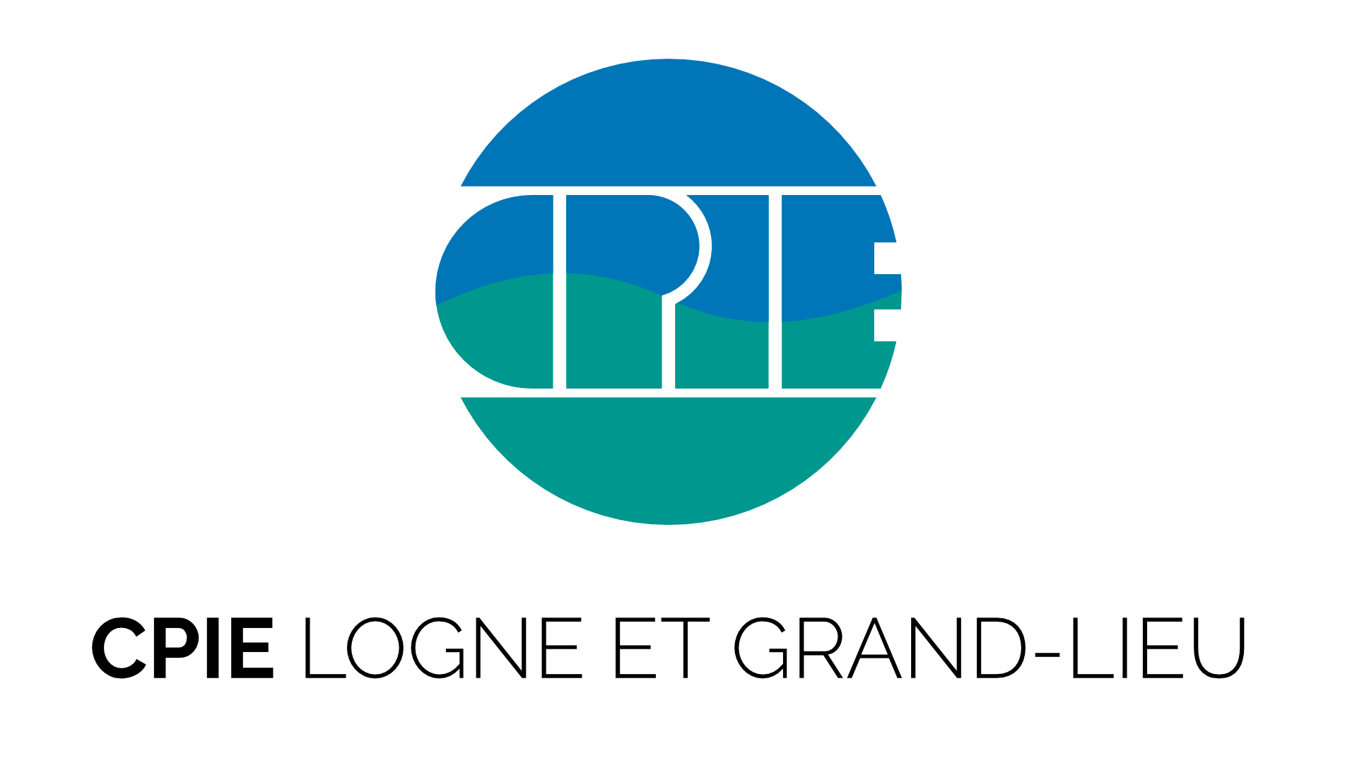 CPIE Logne et Grand-Lieu - Graine Pays de la Loire