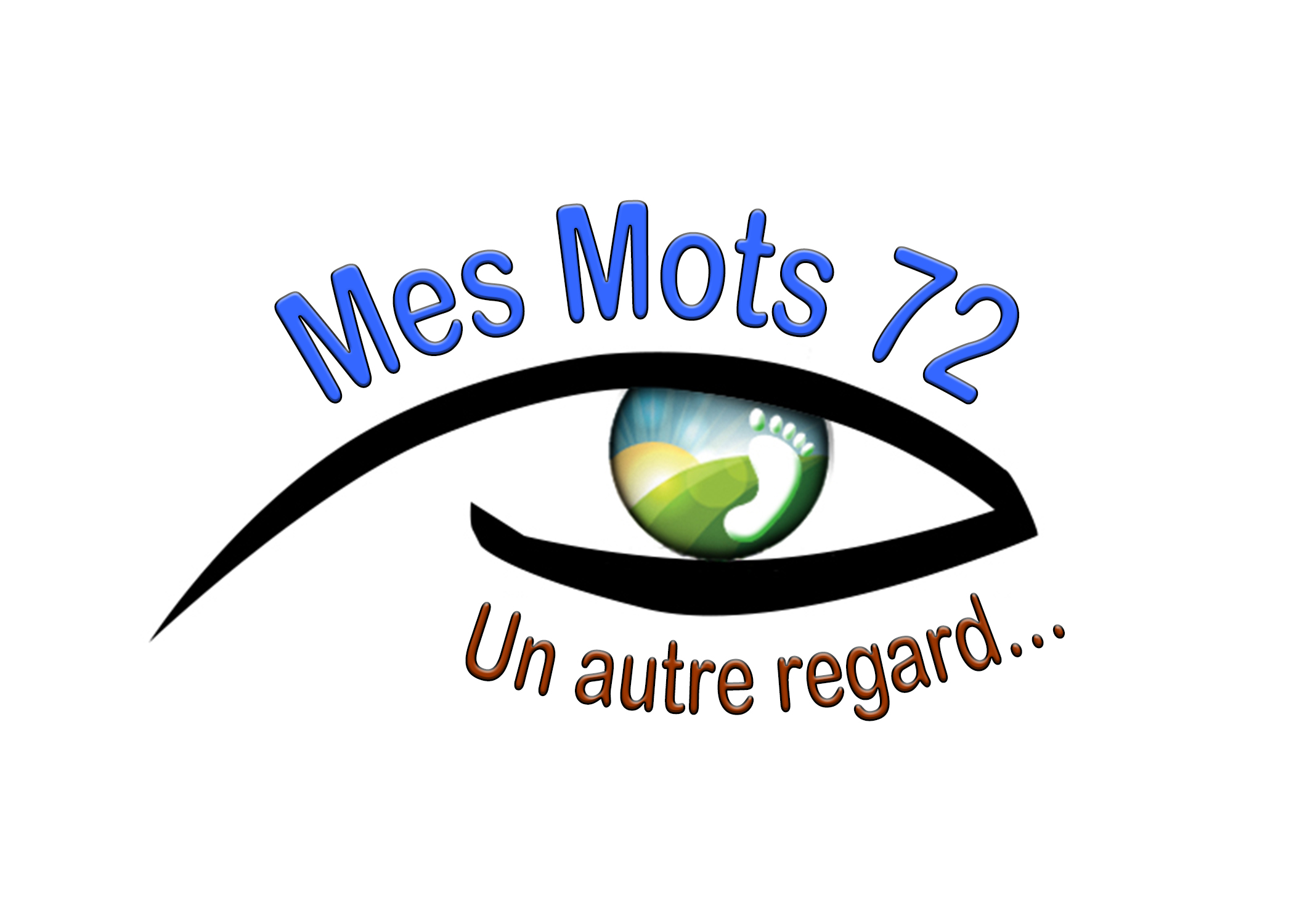 Mes Mots 72 - Graine Pays de la Loire